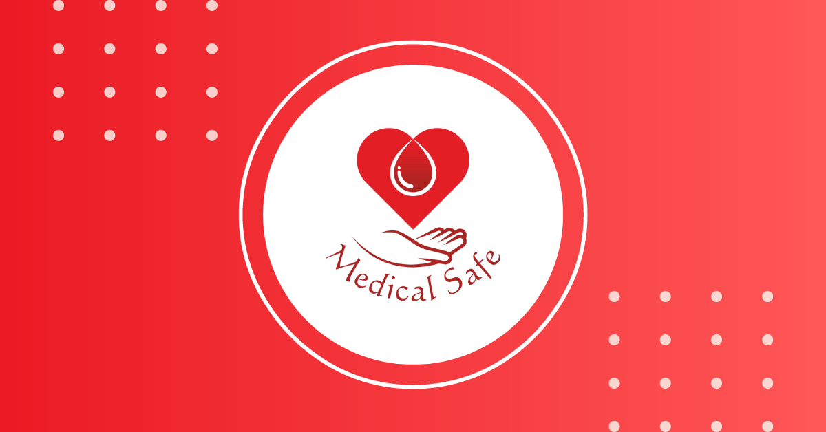 Szakorvosaink - medsafe.hu